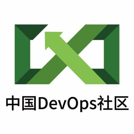 求助：想学习一些操作系统、运维相关的知识 开发调优 Linux Do